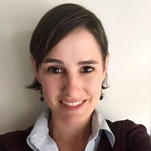 About Us - AptechAfrica